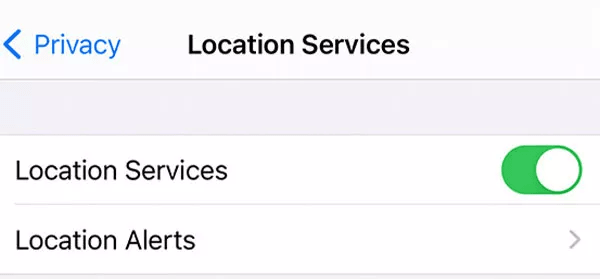 Problem Solved! WhatsApp Live Location Not Updating Problem Solved! WhatsApp Live Location Not Updating